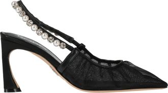 Rodo SCHUHE - Pumps auf YOOX.COM