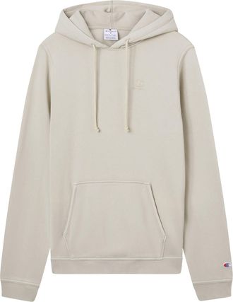Champion Sweatshirt