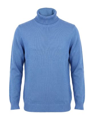 Drumohr STRICKWAREN - Rollkragenpullover auf YOOX.COM
