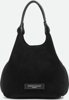 Gianni Chiarini DUA