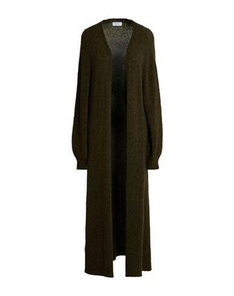 Motel MAILLE - Cardigans sur YOOX.COM