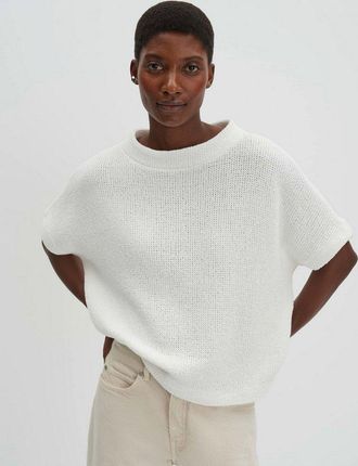 someday Sweatshirt Sweat Ulano