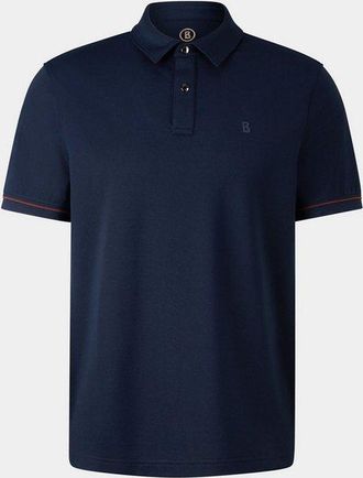 Bogner Poloshirt TIMO-9