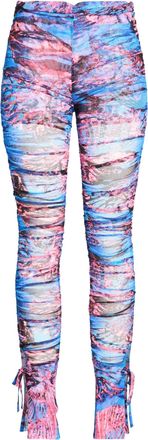 Pinko HOSEN & R&Ouml;CKE - Leggings auf YOOX.COM