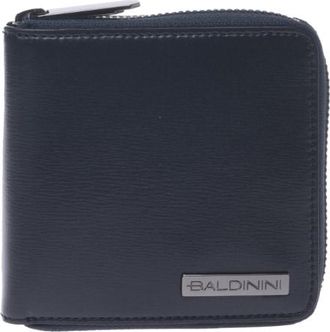 Baldinini Portemonnaie
