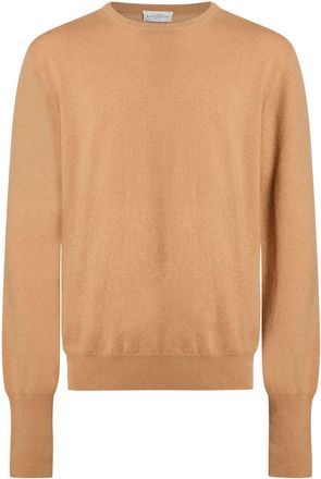 Ballantyne STRICKWAREN - Pullover auf YOOX.COM