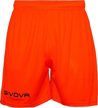 Givova Boxershorts