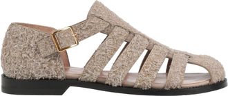 Loewe SCHUHE - Sandalen auf YOOX.COM