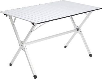 McKinley Campingteil Tisch Faro Fam TBL