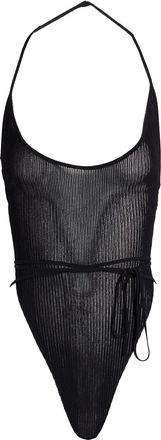 Petar Petrov TOPS - Bodysuits auf YOOX.COM