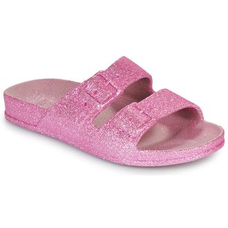 Cacato&egrave;s TRANCOSO