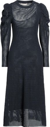 Ulla Johnson KLEIDER - Midi-Kleider auf YOOX.COM
