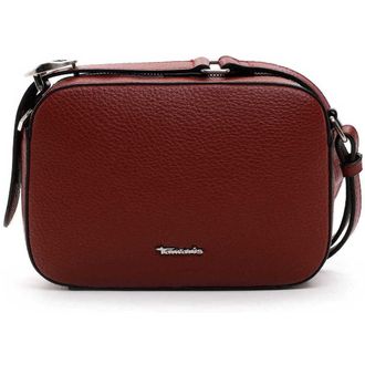 Tamaris Sac &agrave; bandouli&egrave;re TAS Georgie