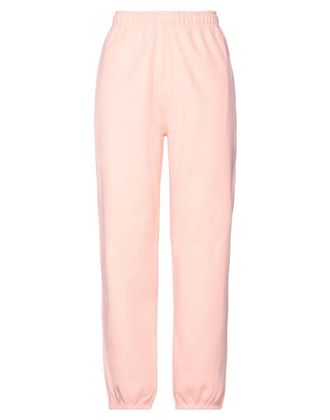 Nike HOSEN & R&Ouml;CKE - Hosen auf YOOX.COM