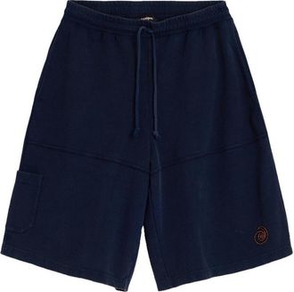 Desigual Hose