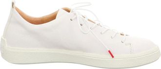 Think Damen, Schuhe, Wei&szlig;, 40 EUGr&ouml;&szlig;e
