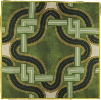 Maliparmi ACCESSOIRES - Schals auf YOOX.COM