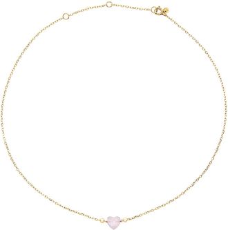 Breil Kette Candy