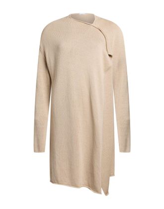 Malo STRICKWAREN - Strickjacken auf YOOX.COM