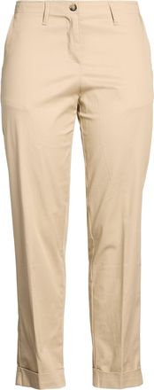 Kartika HOSEN & R&Ouml;CKE - Hosen auf YOOX.COM