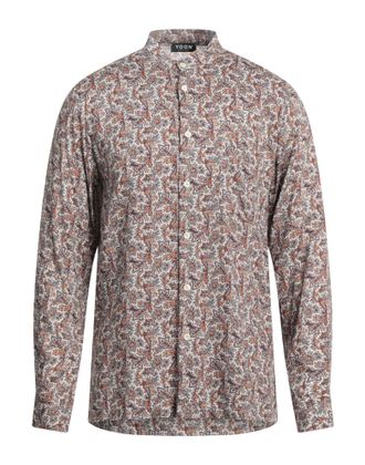 Yoon TOPS - Hemden auf YOOX.COM