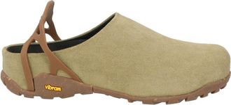 Roa SCHUHE - Mules & Clogs auf YOOX.COM