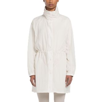 Reebok Damen Lux Contur Draussen, Bon, M