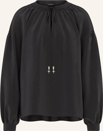 Joop Blusenshirt Brigida schwarz