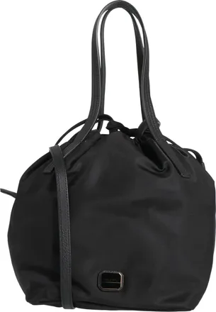 Khaite TASCHEN - Handtaschen auf YOOX.COM