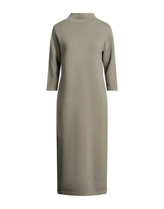 Gentryportofino KLEIDER - Midi-Kleider auf YOOX.COM