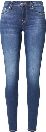 Pepe Jeans London Jeans SOHO