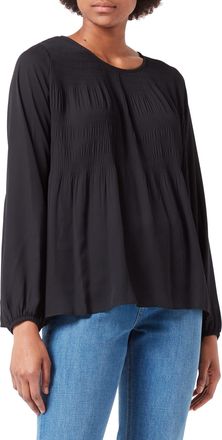 Cinque Damen CIPRETTY Bluse, 99, XS