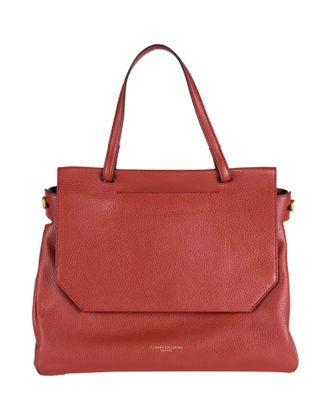 Gianni Chiarini TASCHEN - Handtaschen auf YOOX.COM