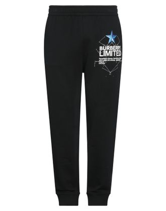 Burberry HOSEN & R&Ouml;CKE - Hosen auf YOOX.COM