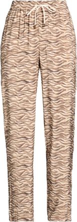 Maison Scotch HOSEN & R&Ouml;CKE - Hosen auf YOOX.COM