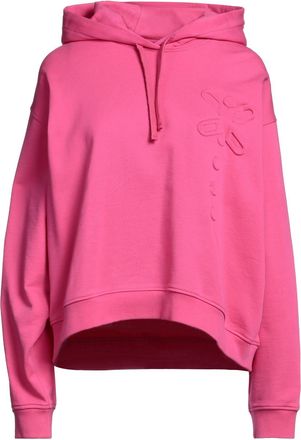 McQ by Alexander McQueen TOPS - Sweatshirts auf YOOX.COM