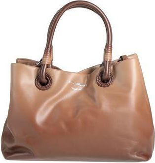 Emporio Armani SACS - Sacs &agrave; main sur YOOX.COM