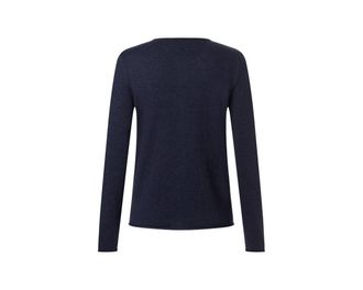 Maerz Strickjacke Maerz Muenchen 244100 Strickjacke Damen Bekleidung