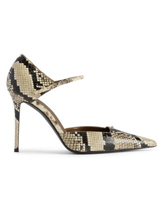 Giuseppe Zanotti RAQUEL DORSAY 105 Pumps