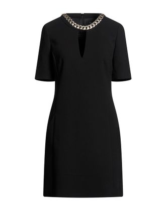 Barbara Bui KLEIDER - Mini-Kleider auf YOOX.COM