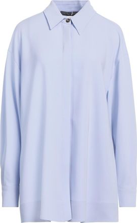 Marina Rinaldi TOPS - Hemden auf YOOX.COM