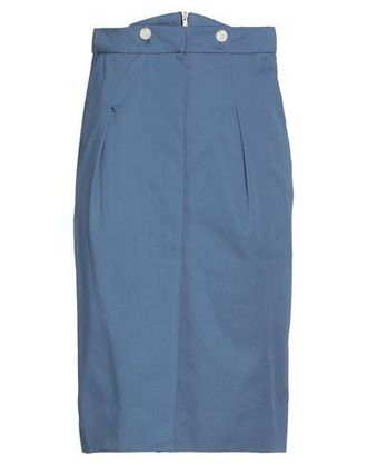 Vivienne Westwood BAS - Jupes midi sur YOOX.COM