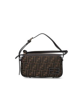 Fendi Mini Bag Simply