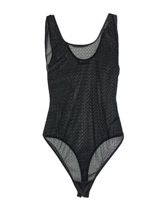 Anine Bing TOPS - Bodysuits auf YOOX.COM