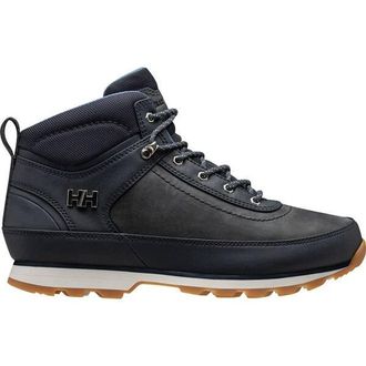 Helly Hansen Herren Stiefel CALGARY