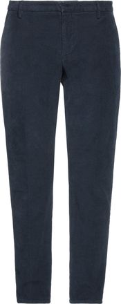 Dondup HOSEN & R&Ouml;CKE - Hosen auf YOOX.COM