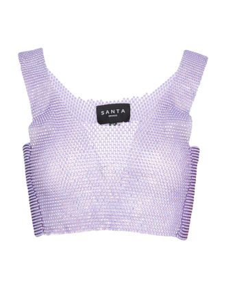 Santa Brands TOPS - Tops auf YOOX.COM