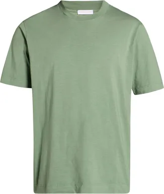 Daniele Fiesoli TOPS - T-shirts auf YOOX.COM