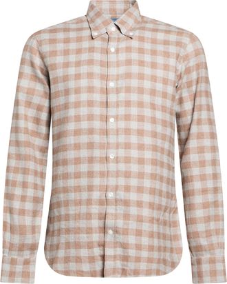 Barba TOPS - Hemden auf YOOX.COM
