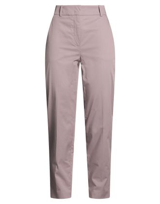 Eleventy HOSEN & R&Ouml;CKE - Hosen auf YOOX.COM